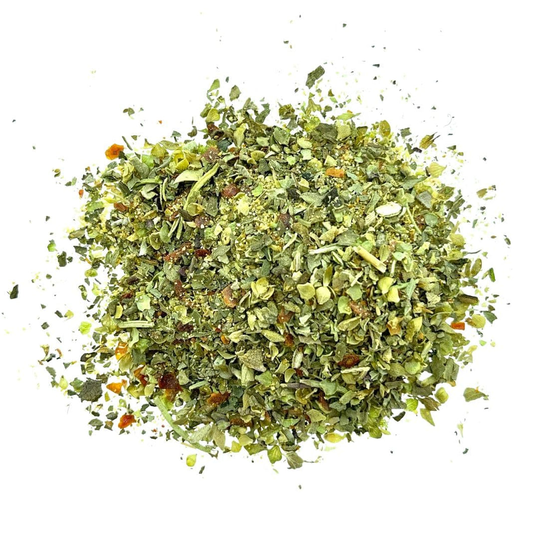 Online kruiden kopen bij Spice Rebels - de beste deals