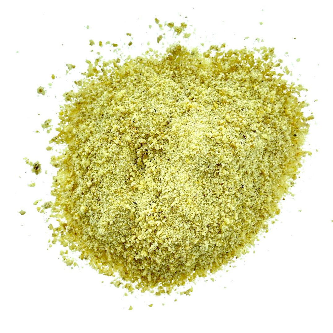 Online kruiden kopen bij Spice Rebels - de beste deals